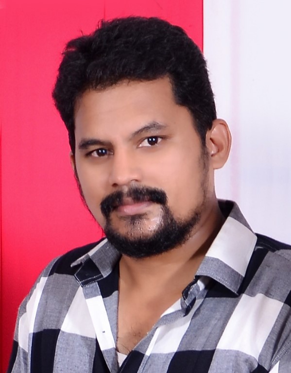 Administration | NSCET